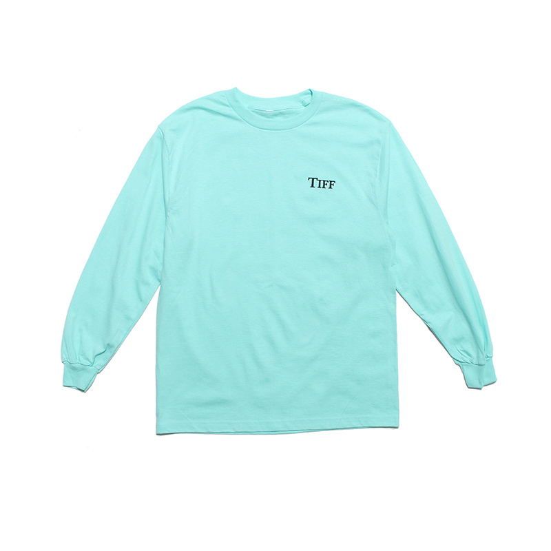 TOP | STADIUM ONLINE SHOP